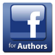 Ten Facebook Pages for Writers and Authors | Where Writers Win