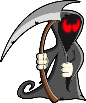 Four Tips to Writing a Death Scene That Won’t Kill Your Readership ...