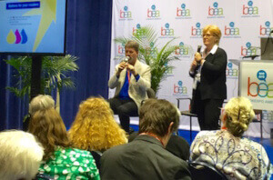 Book Expo America: Exposure Opportunities for Books and Authors | Where ...