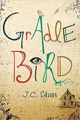 10 Steps to Book Cover Design: from an Author’s Birdseye View | Where ...